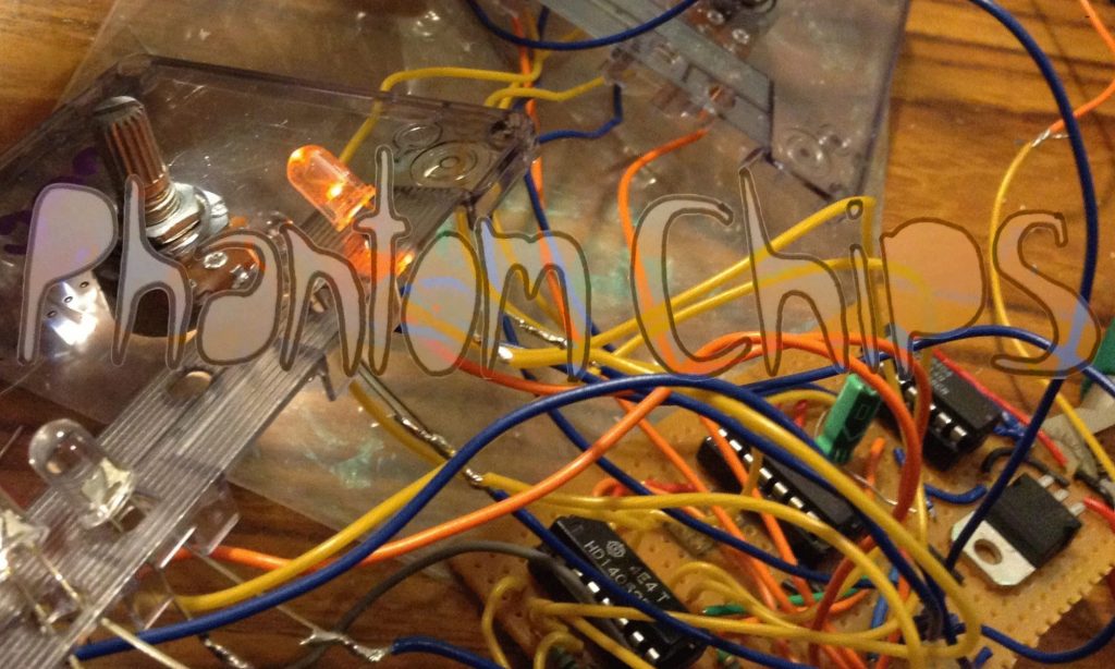 cropped-10468506_726923120706066_2336271696429824702_o.jpg – Phantom Chips